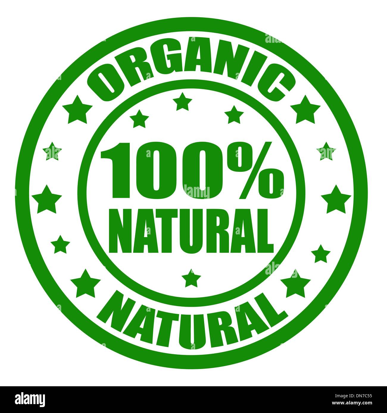 Natural vectors hi-res stock photography and images - Alamy