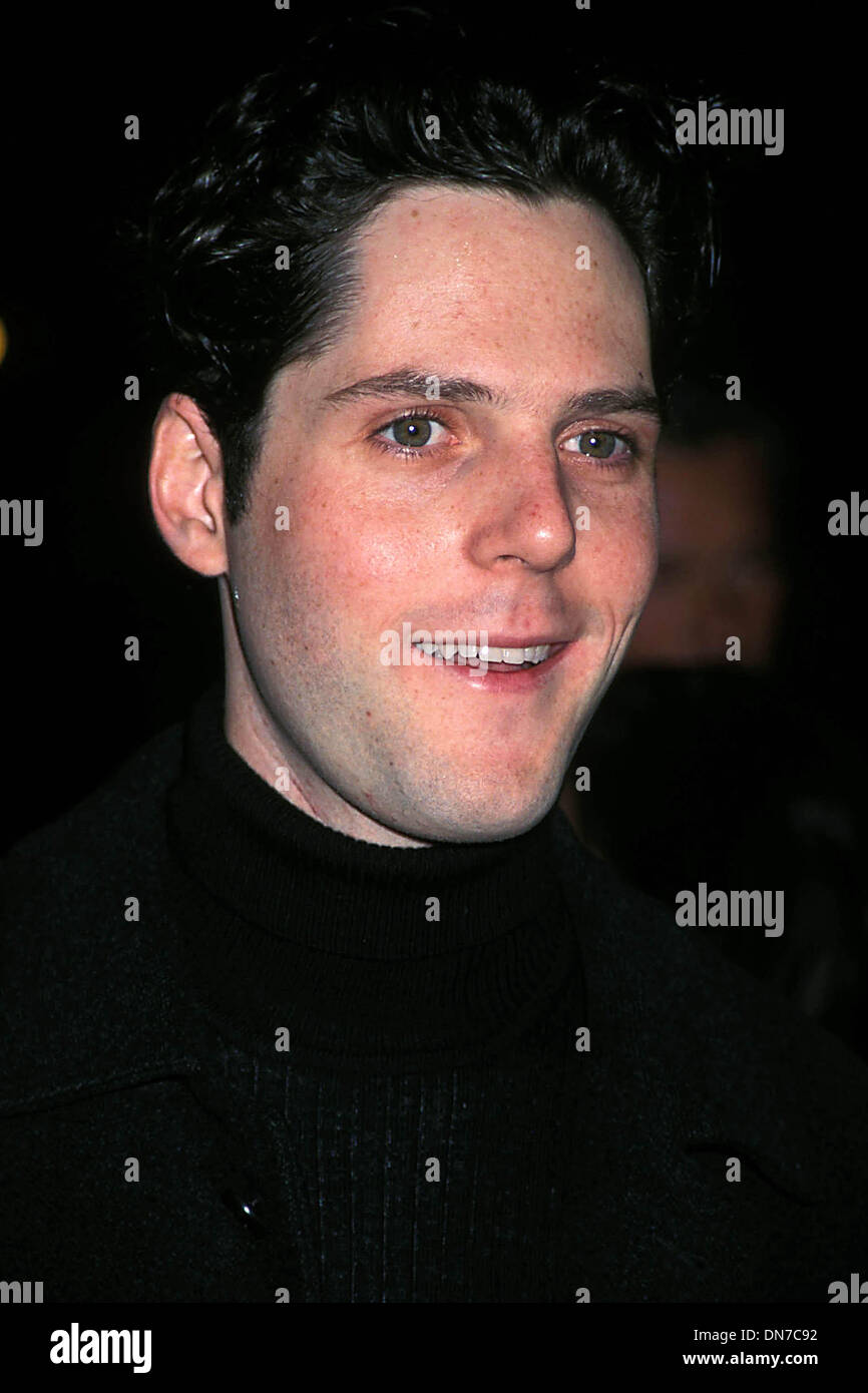 Alexander chaplin hi-res stock photography and images - Alamy