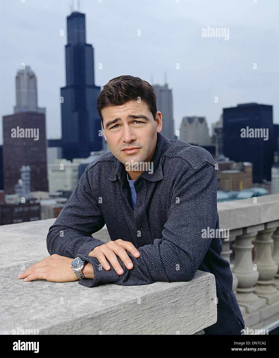 Sept. 23, 1999 - K17803CM.EARLY EDISON.TV-FILM STILL.SUPPLIED BY KYLE ...