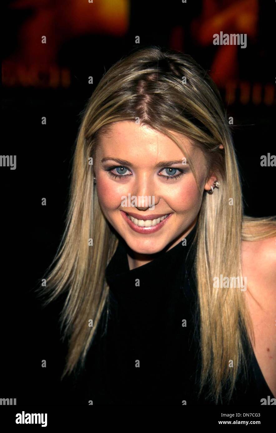 Tara reid beach hi-res stock photography and images - Alamy