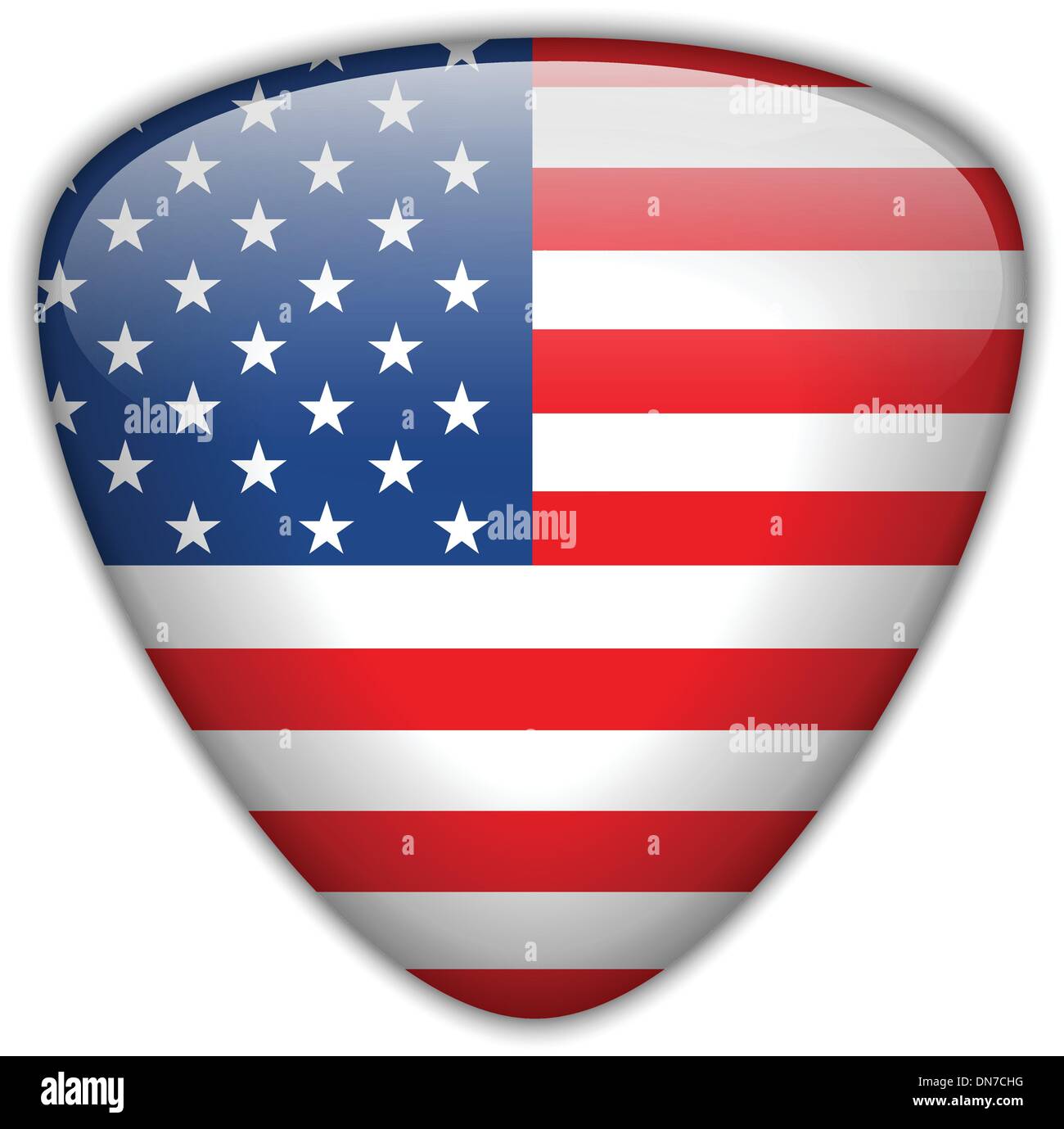 Us government button hi-res stock photography and images - Alamy