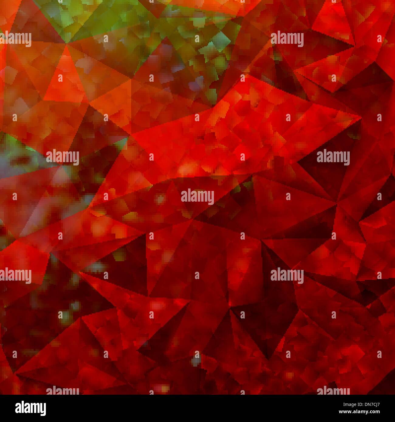 Orange wall in the background Stock Vector Images - Alamy