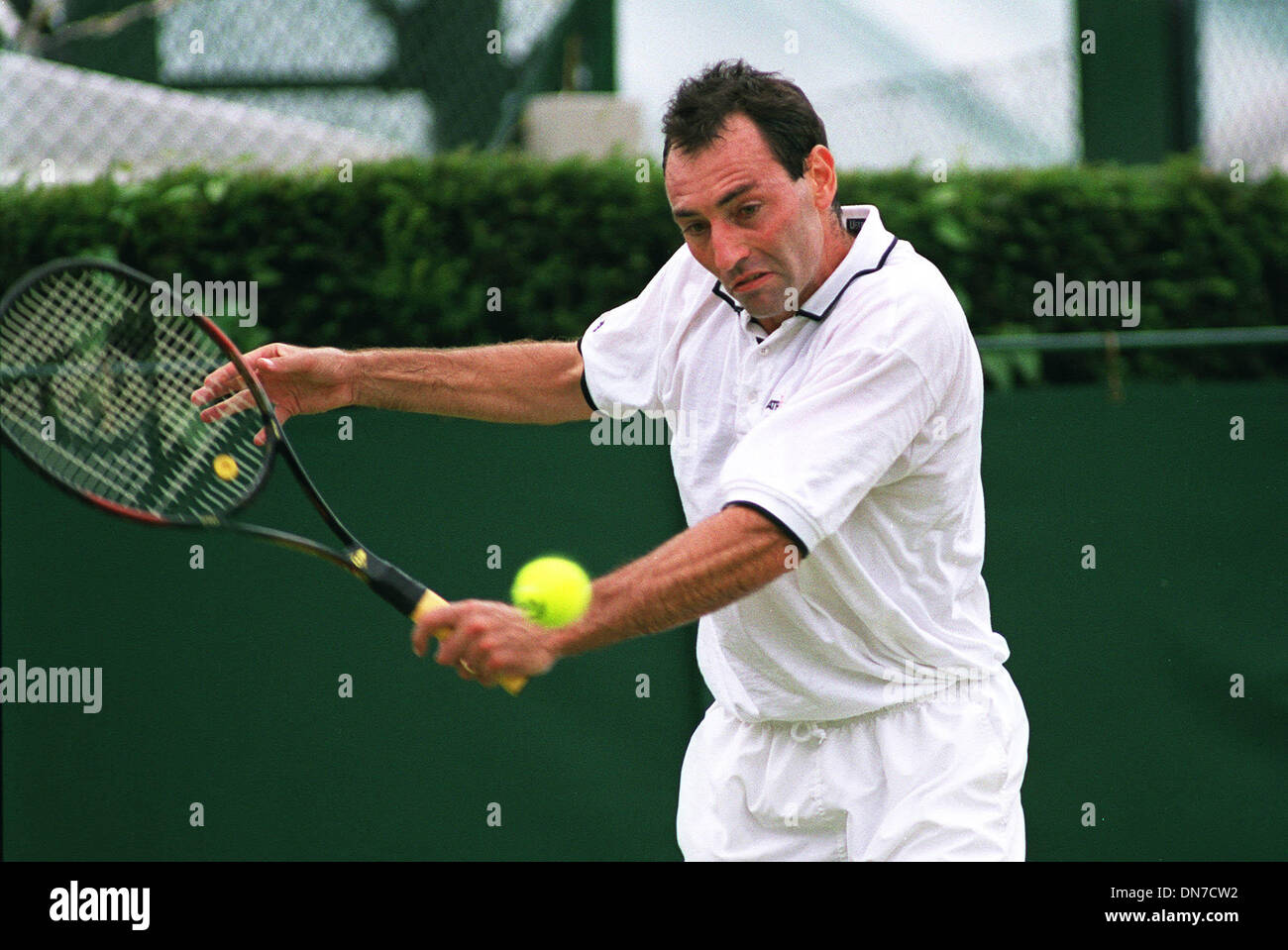 Gianluca pozzi hi-res stock photography and images - Alamy