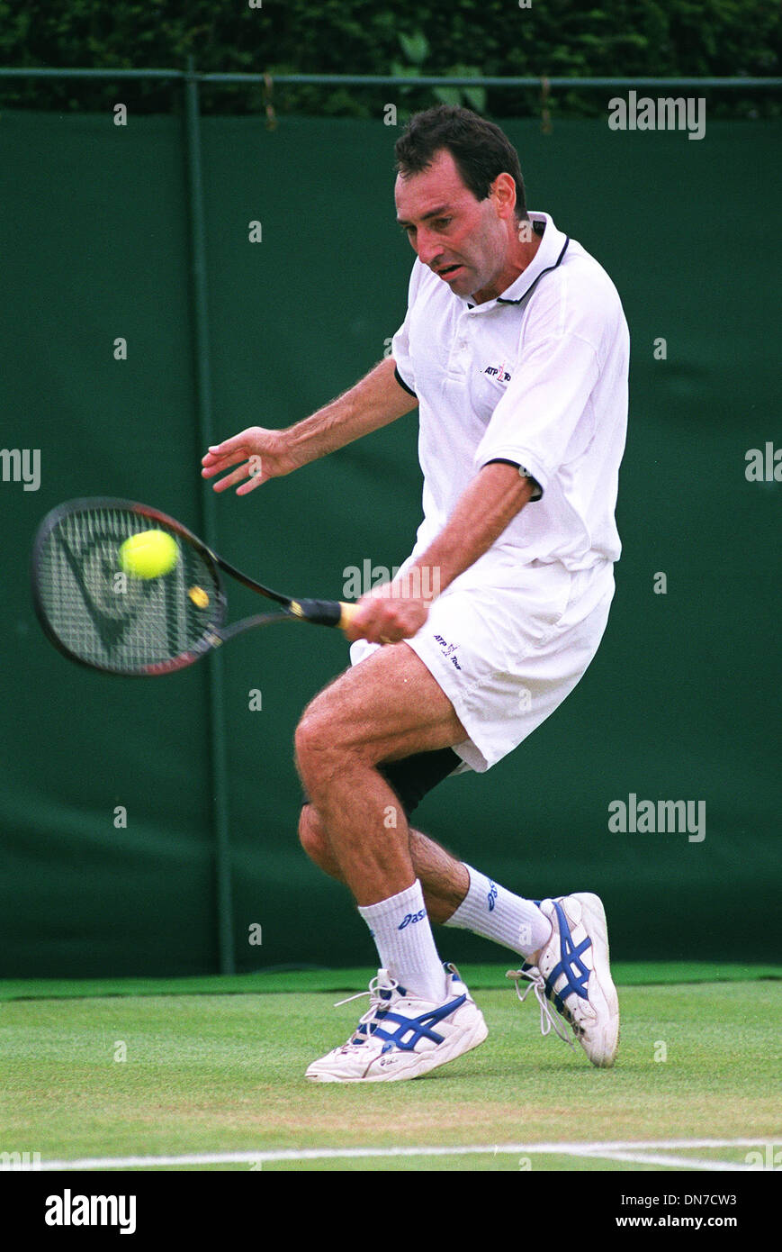 Gianluca pozzi hi-res stock photography and images - Alamy