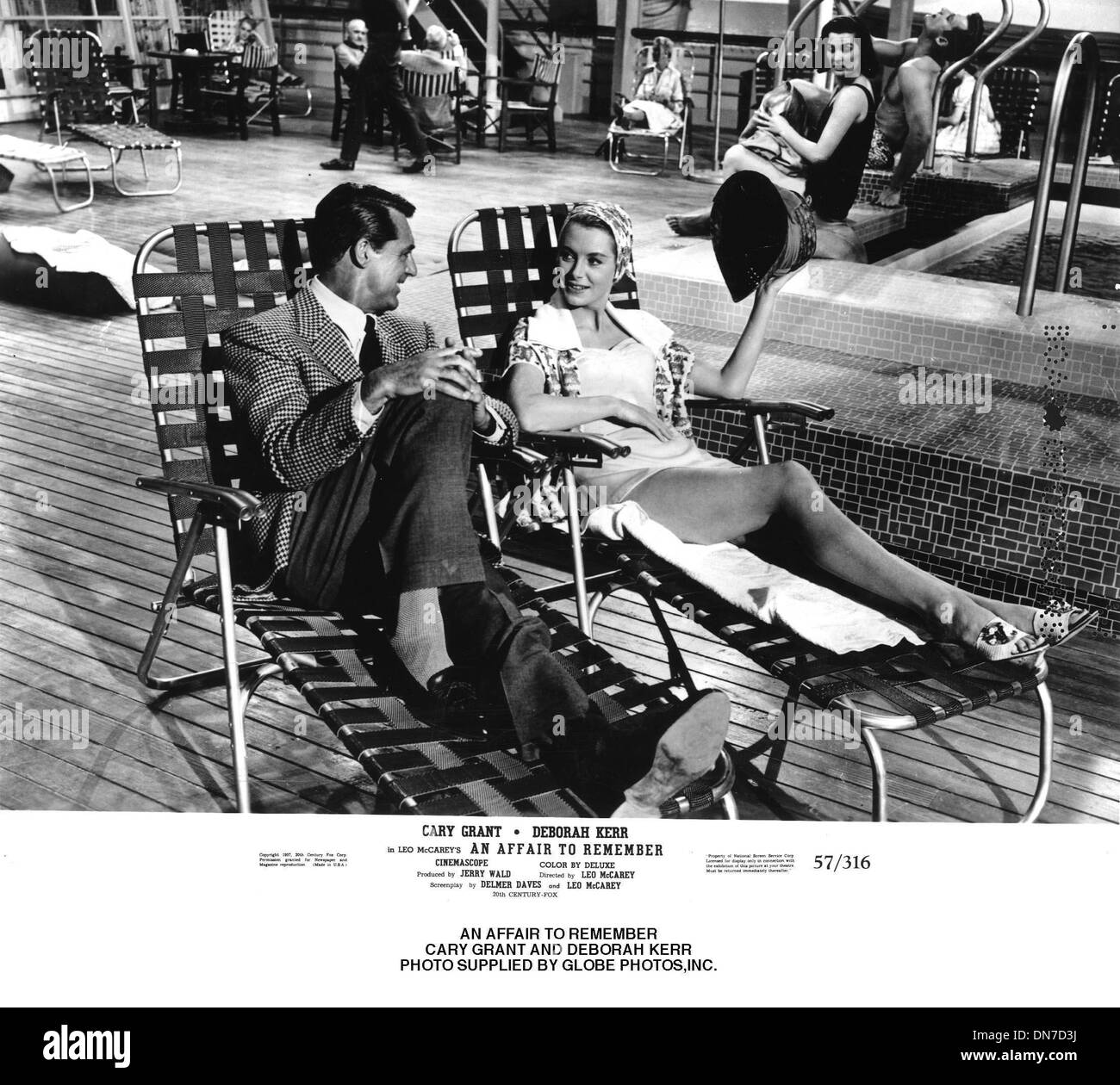 Deborah grant Black and White Stock Photos & Images - Alamy