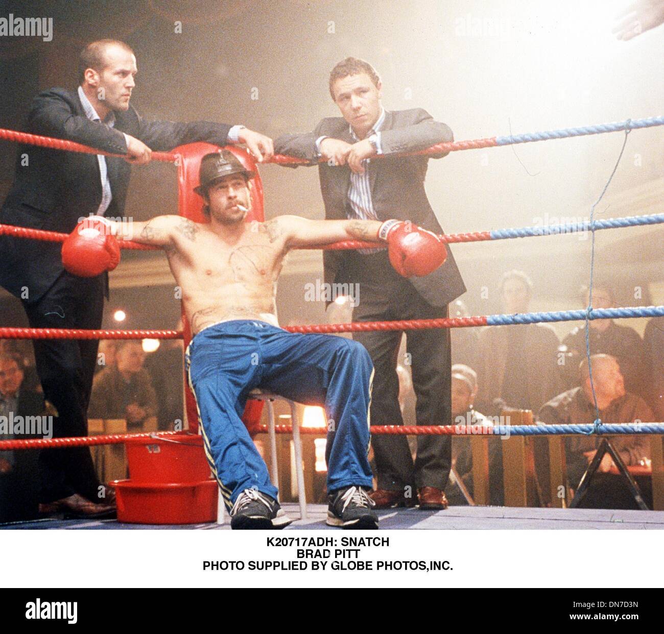 Brad Pitt Body Snatch Brad Pitt Body Snatch