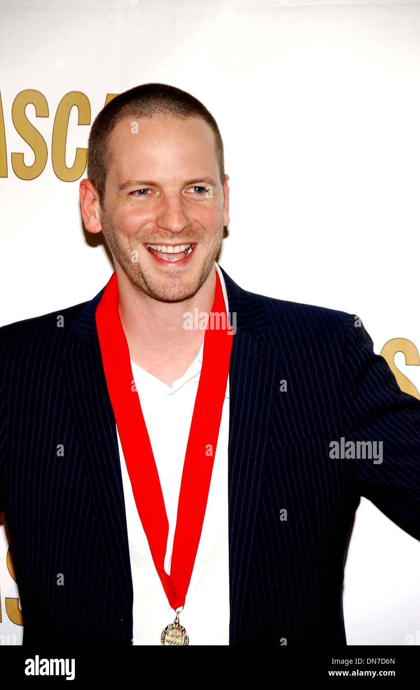 Apr. 13, 2001 - Beverly Hills, CALIFORNIA, USA - ASCAP POP AWARDS HELD ...