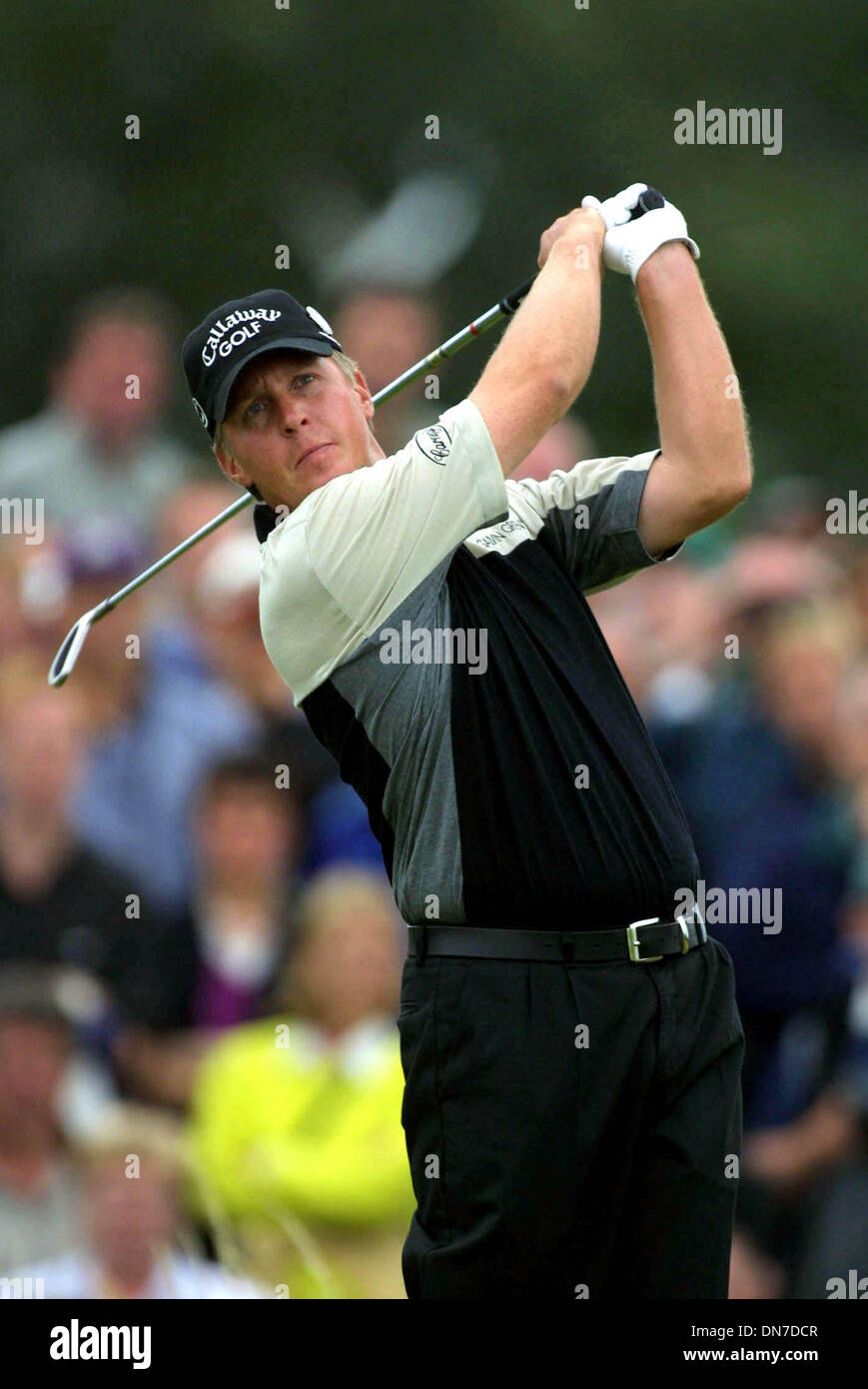 Pierre fulke hi-res stock photography and images - Alamy