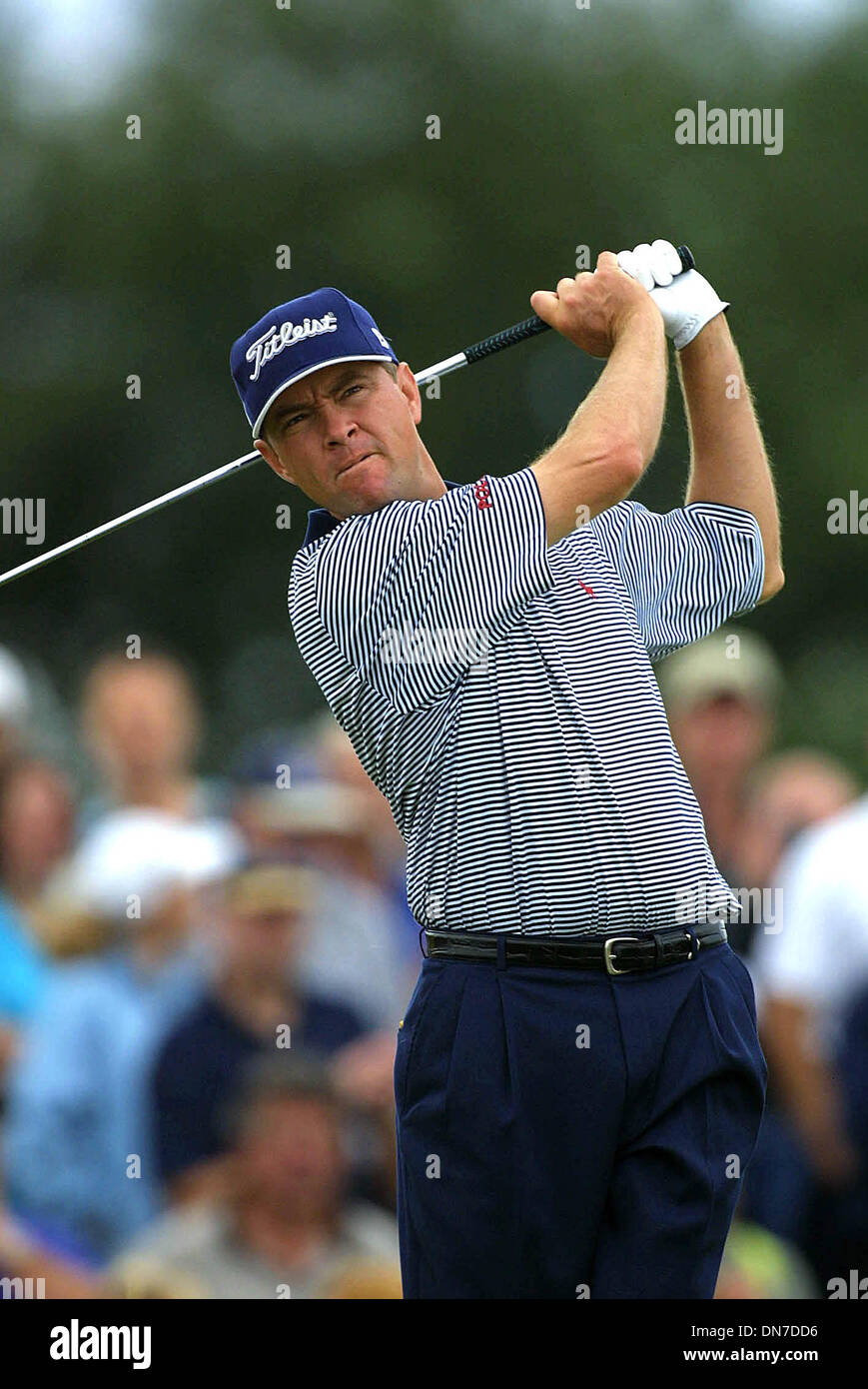 Davis love iii hi-res stock photography and images - Alamy