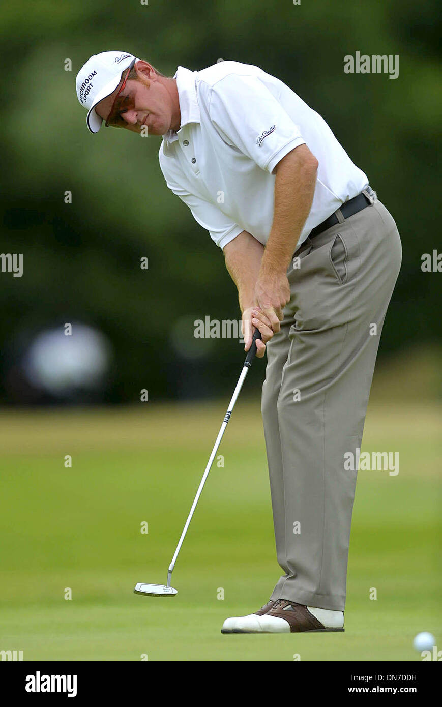 Greg owen hi-res stock photography and images - Alamy
