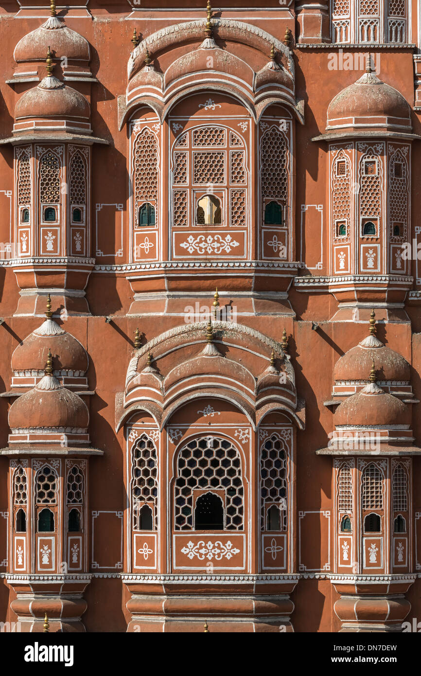 Rajasthani Window High Resolution Stock Photography and Images - Alamy