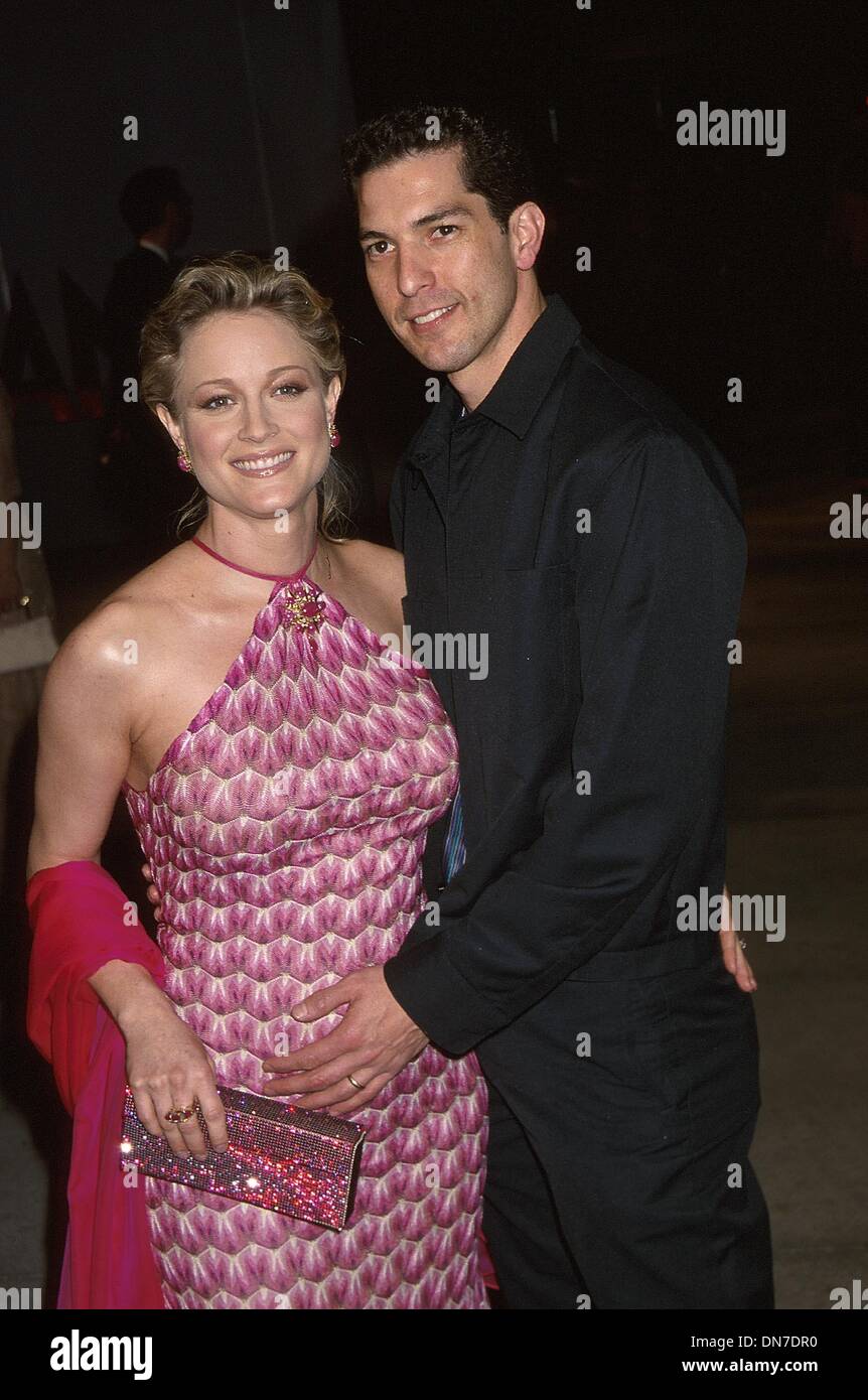 Teri polo 2002 hi-res stock photography and images - Alamy