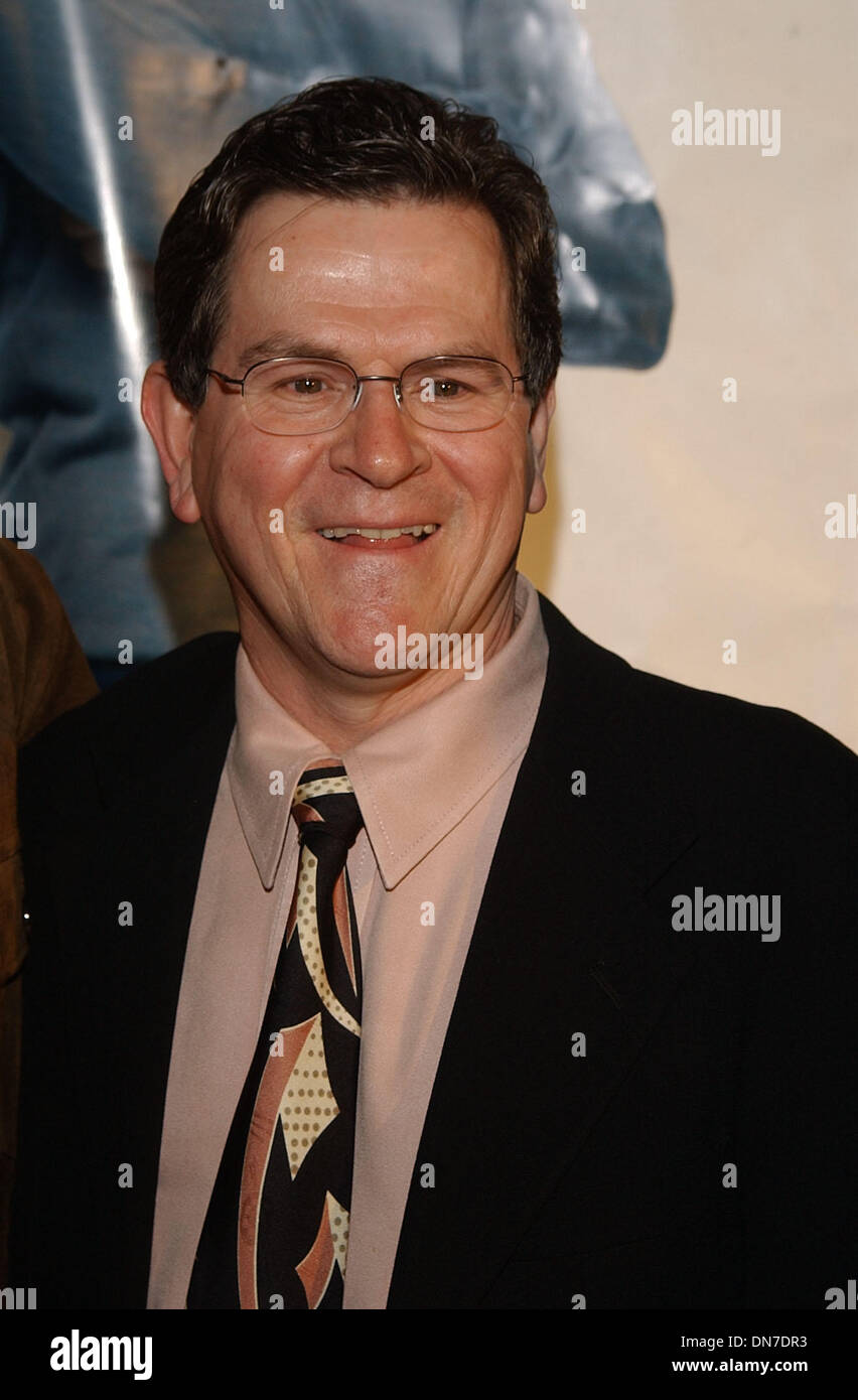 Tim kazurinsky hi-res stock photography and images - Alamy