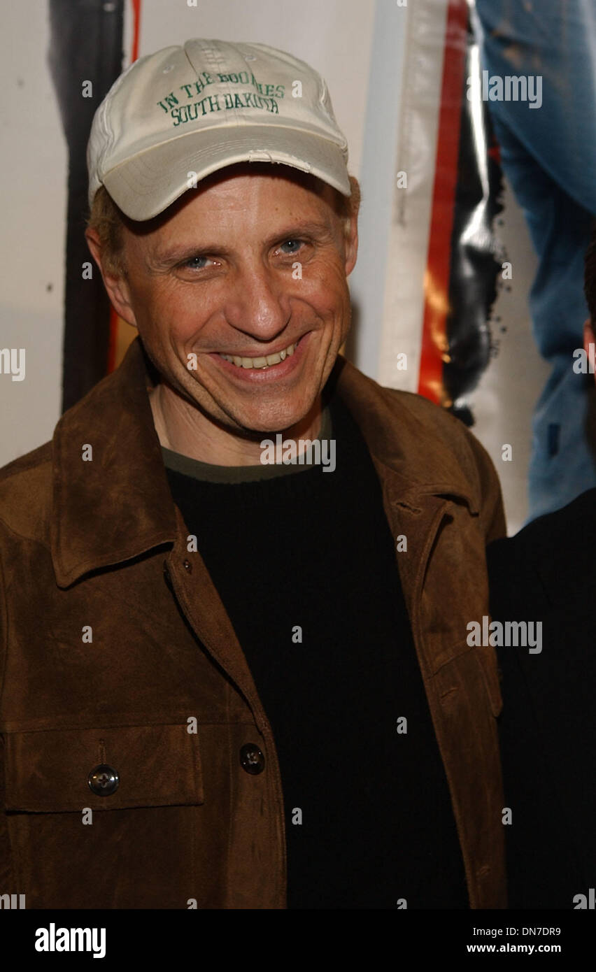 Tim kazurinsky hi-res stock photography and images - Alamy