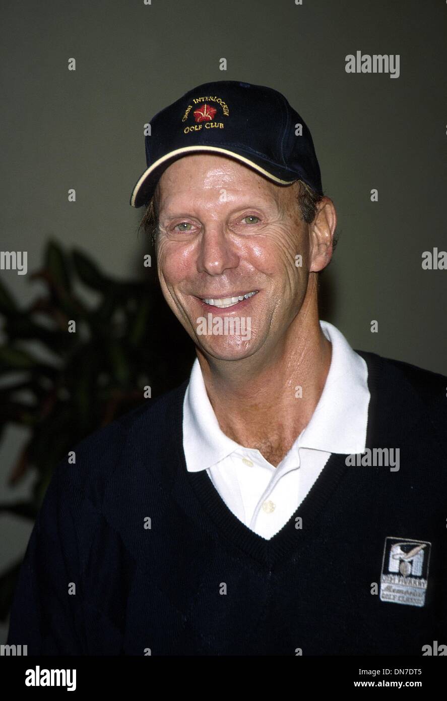 The Extreme Adventures Of Super Dave