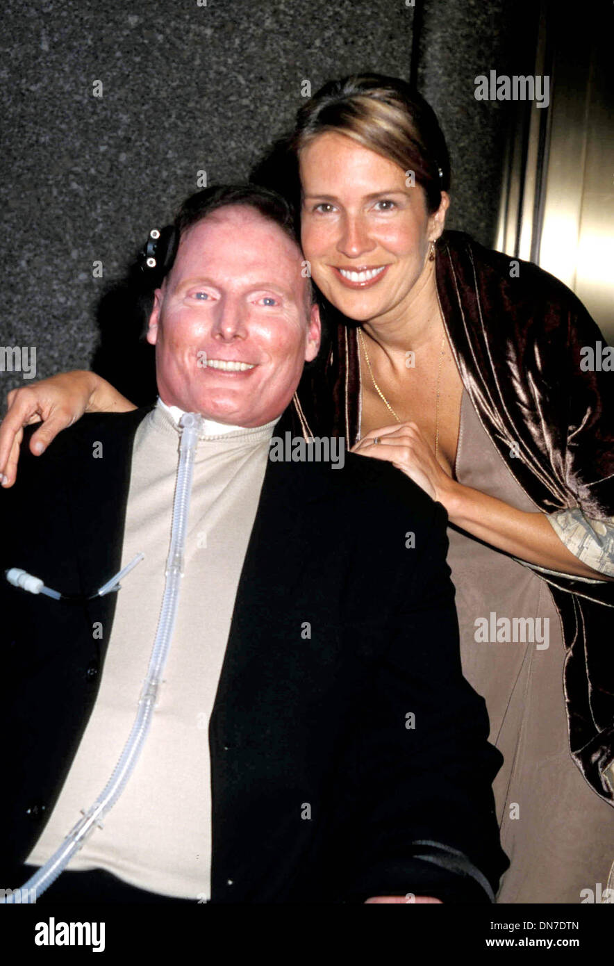 June 2, 2002 - I6759SMO SD0602.2002 TONY AWARDS AT RADIO CITY MUSIC ...