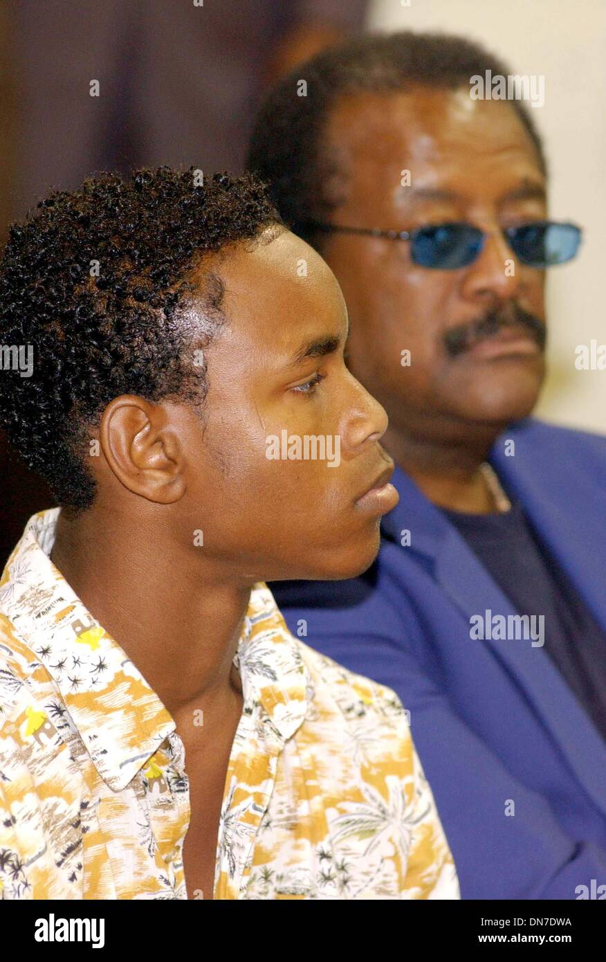 Jonathan Cochran's Instagram, Twitter & Facebook on IDCrawl