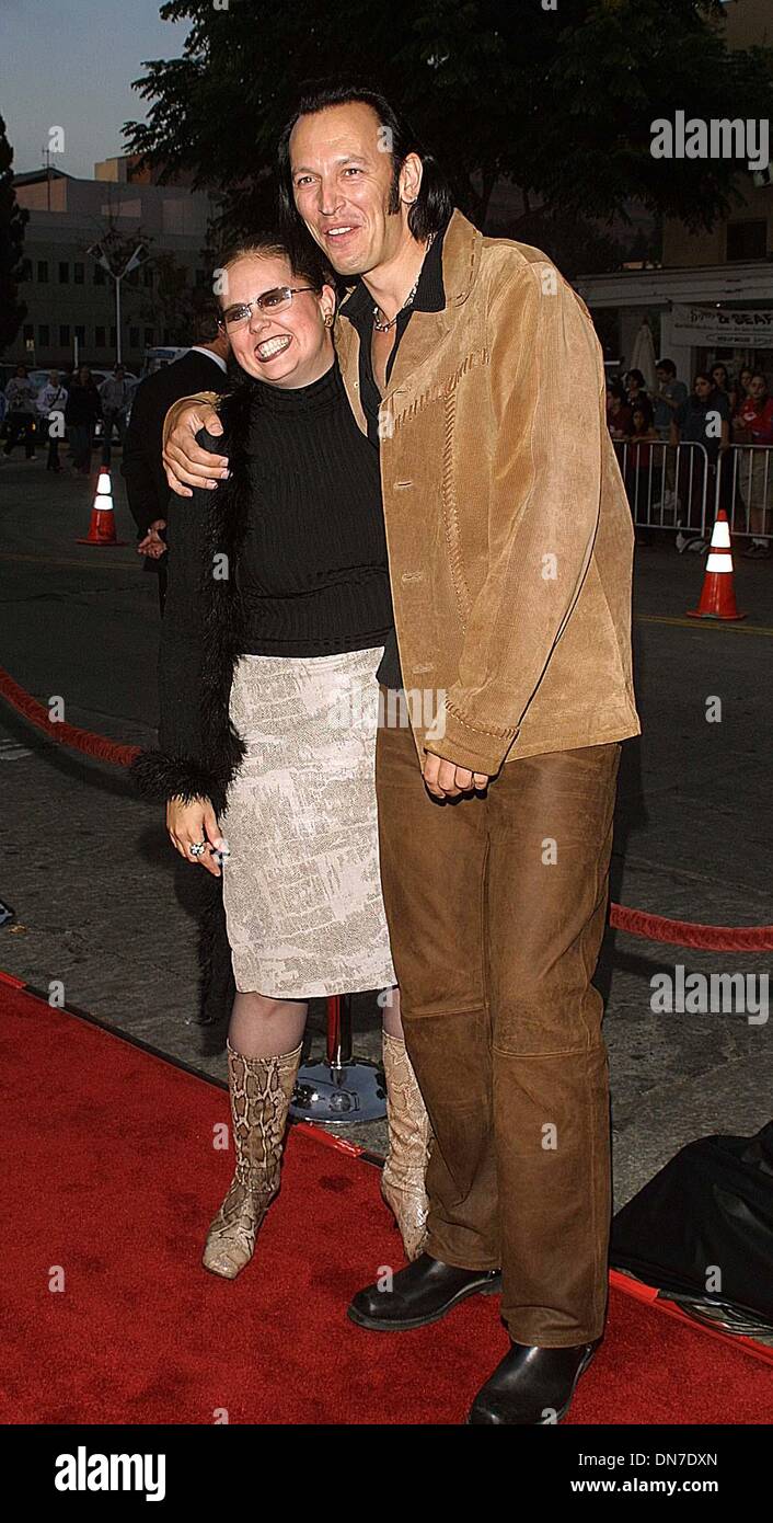 Shari valentine hi-res stock photography and images - Alamy