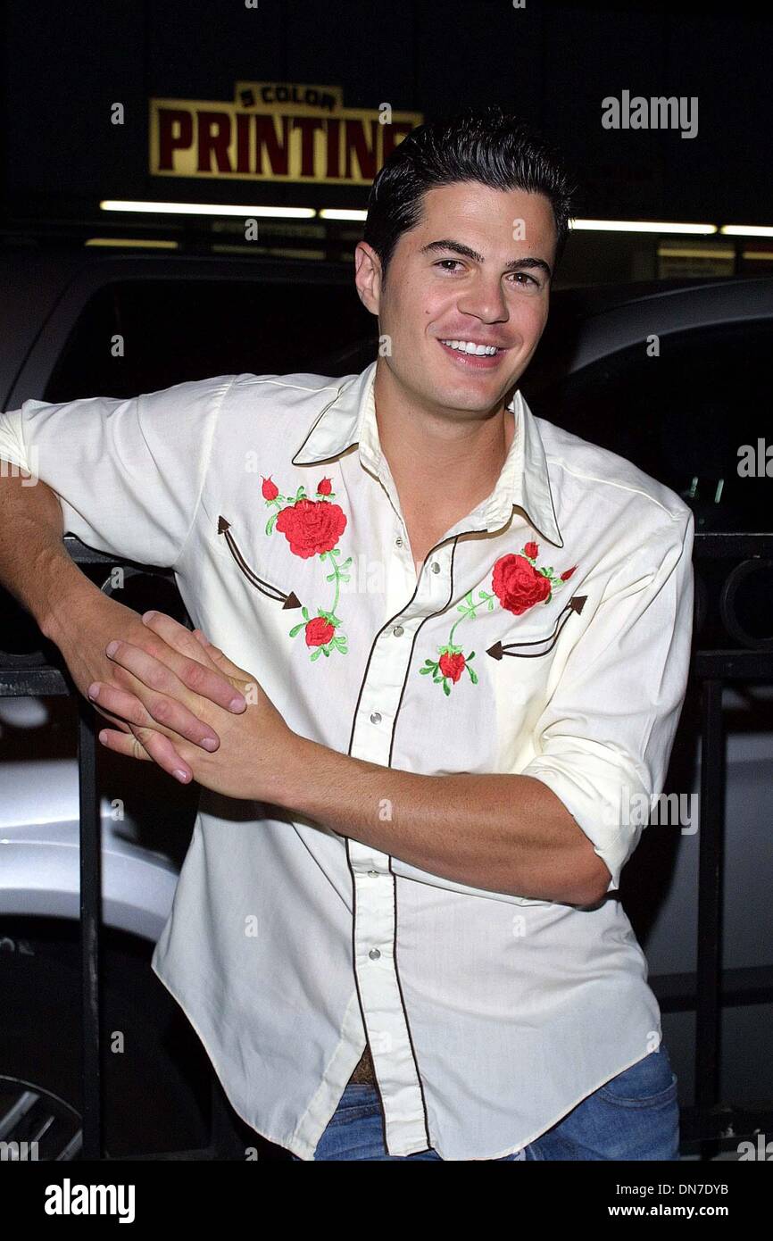 Tom kirby hi-res stock photography and images - Alamy