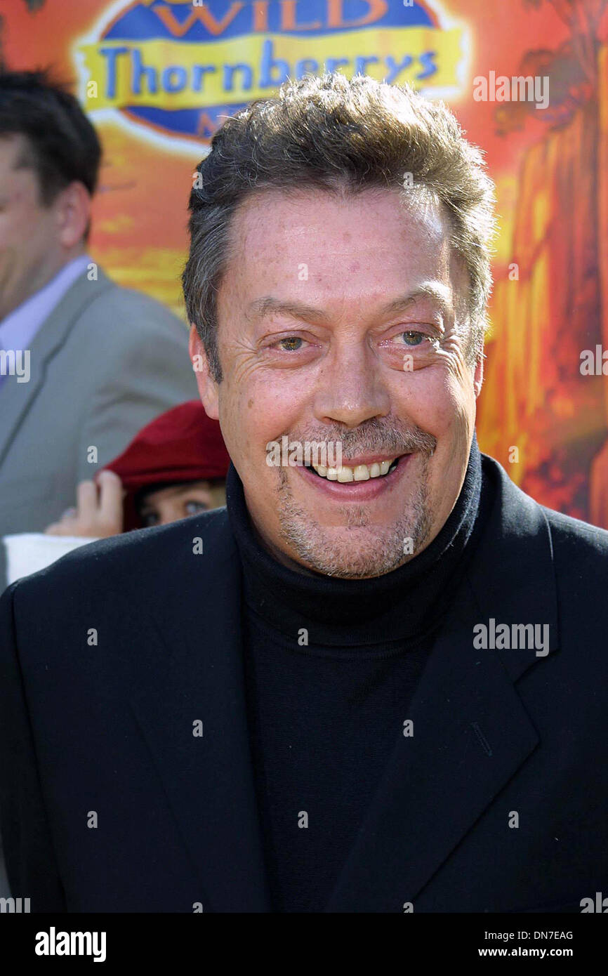 Dec. 8, 2002 - Hollywood, CALIFORNIA, USA - K27915TR WORLD PREMIERE OF ...