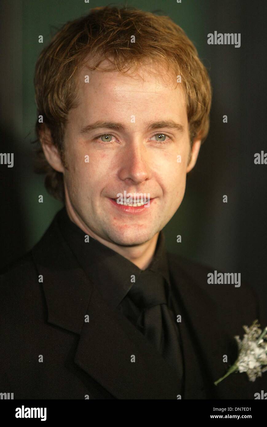 Two towers billy boyd hi-res stock photography and images - Alamy