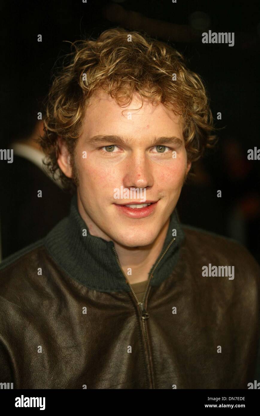 Premiere towers hi-res stock photography and images - Alamy