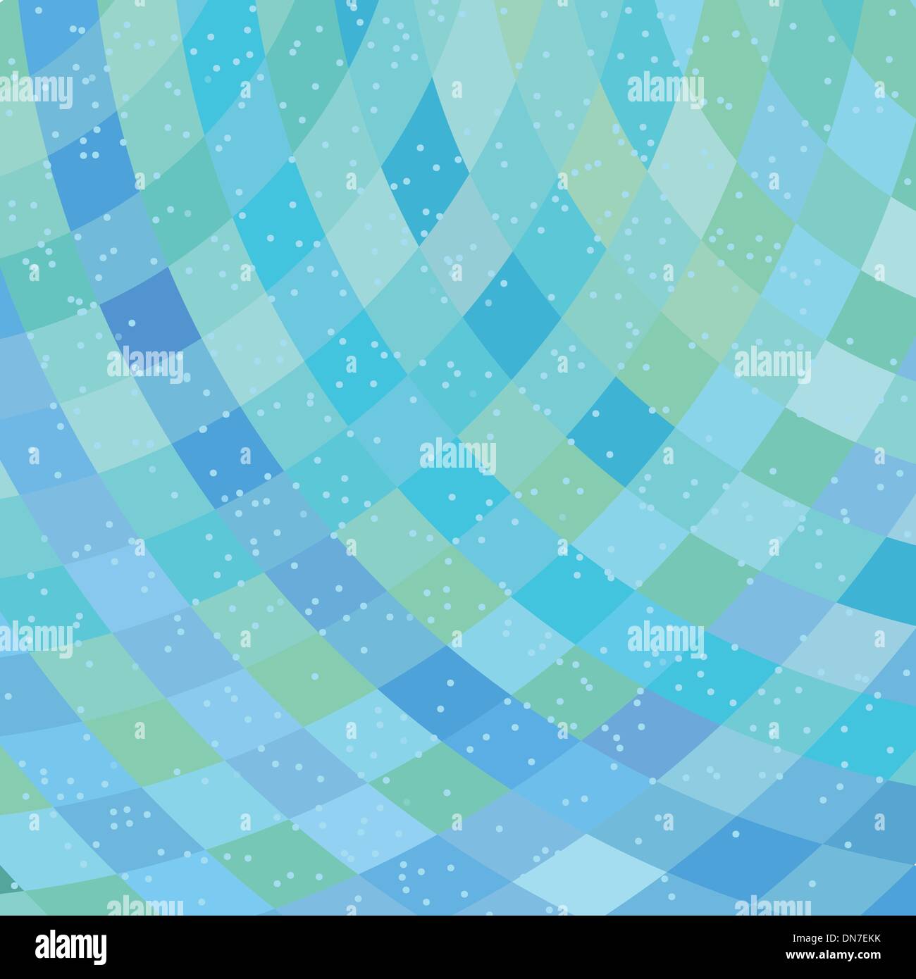 Tangle and blue Stock Vector Images - Alamy