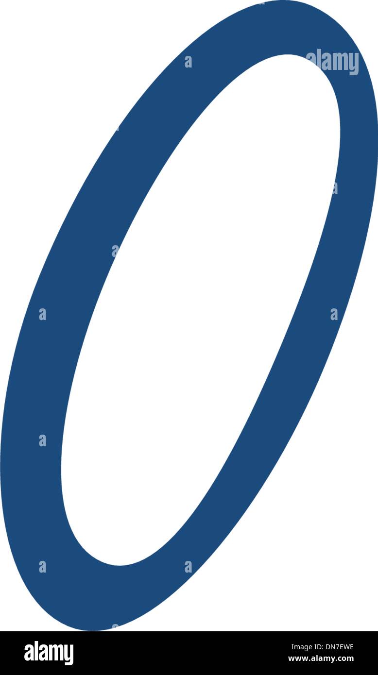 Male tennis player hit Cut Out Stock Images & Pictures - Alamy