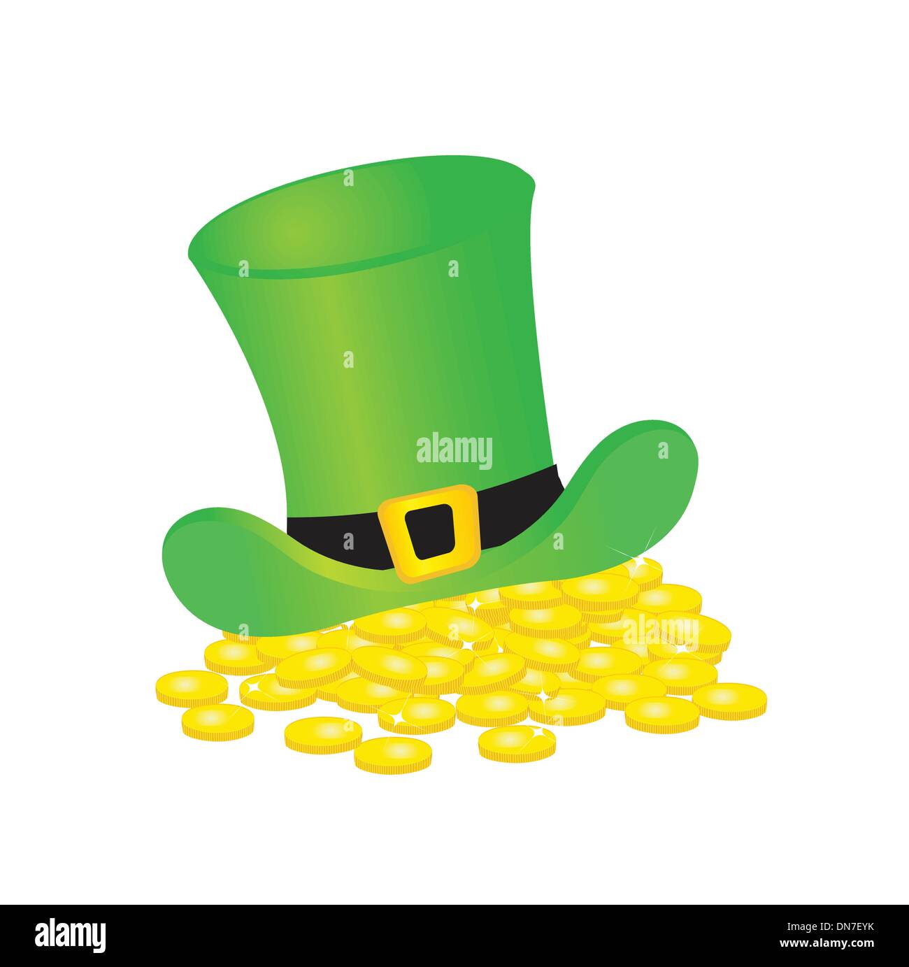 Patrik face Stock Vector Images - Alamy