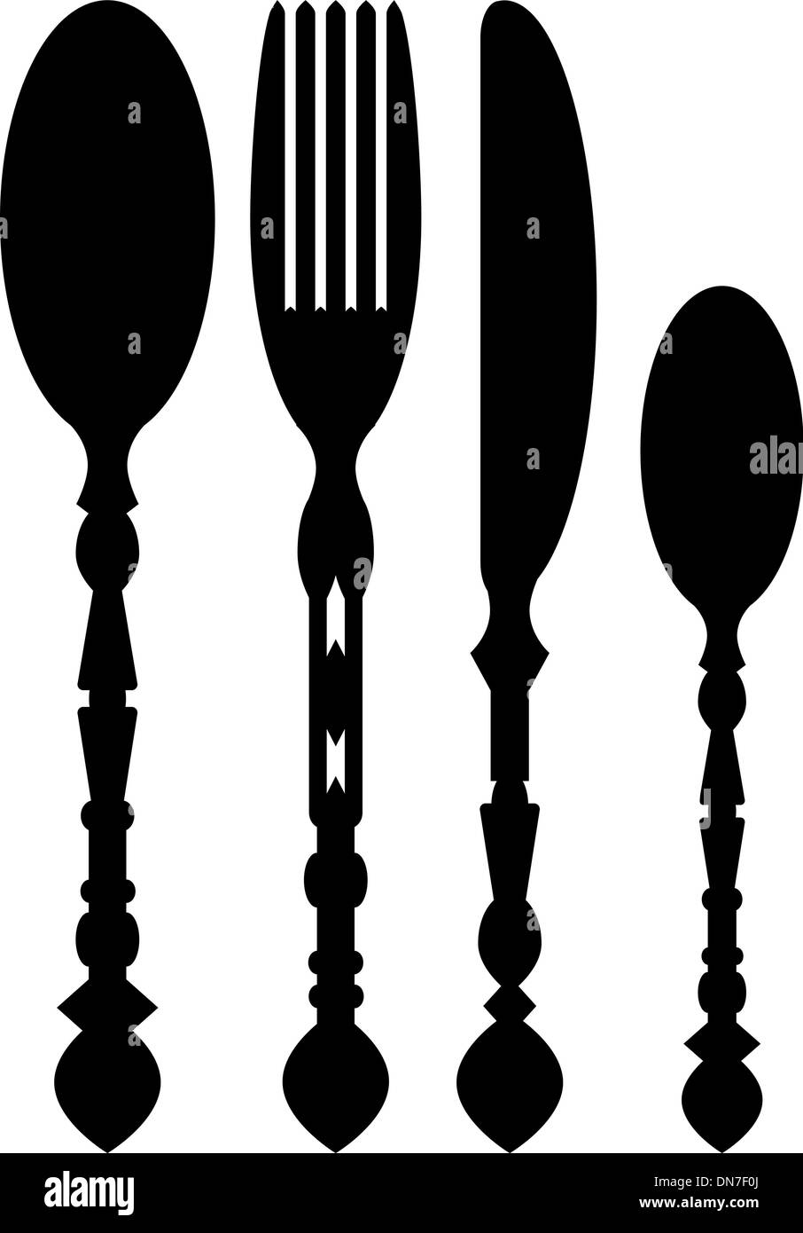 Have covered Stock Vector Images - Alamy