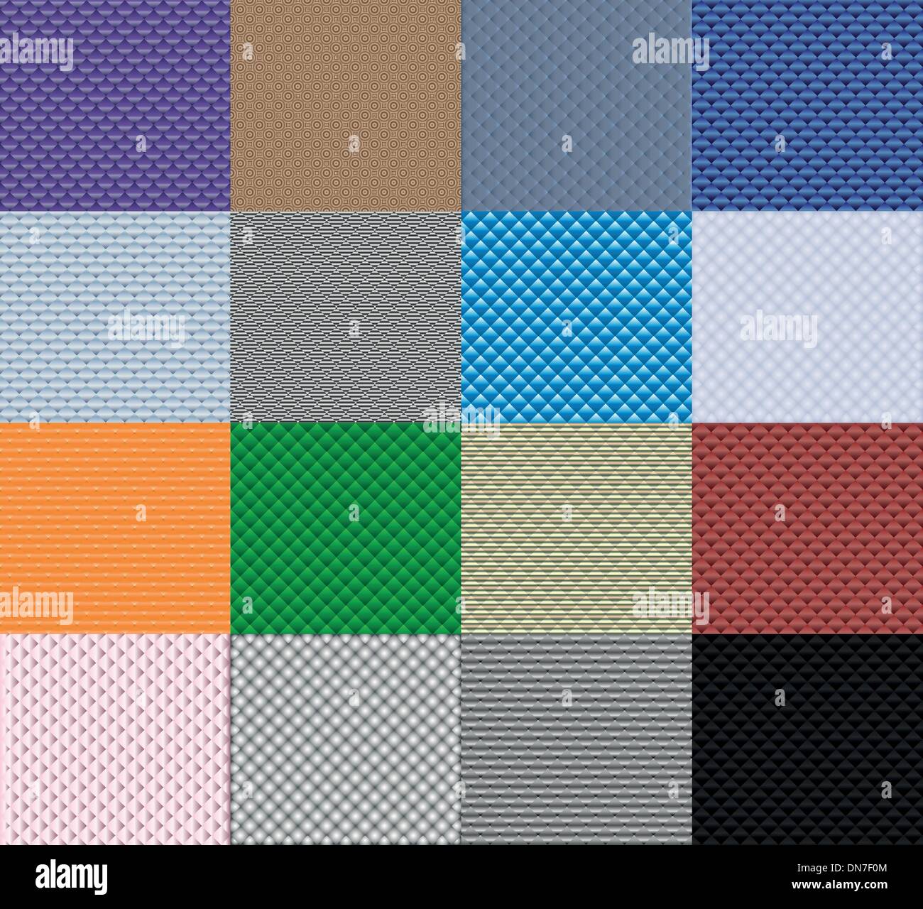 Bright textures hi-res stock photography and images - Alamy