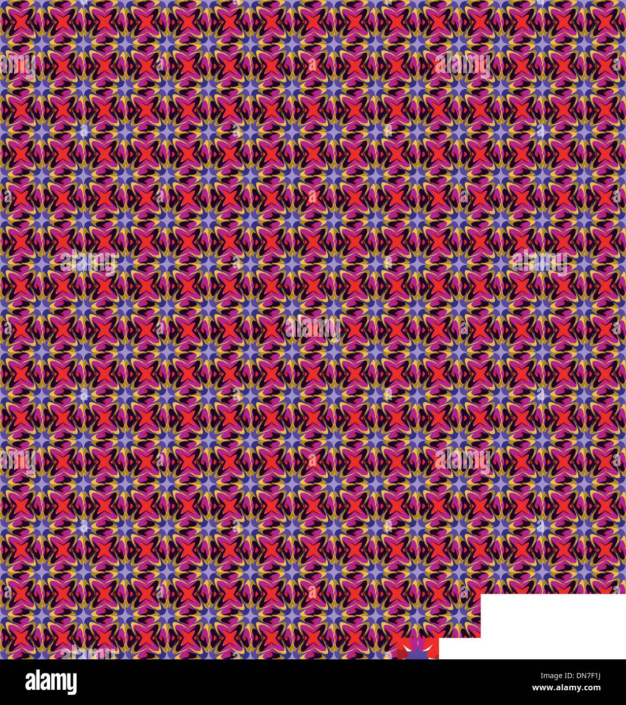 texture 5 colors Stock Vector Image & Art - Alamy