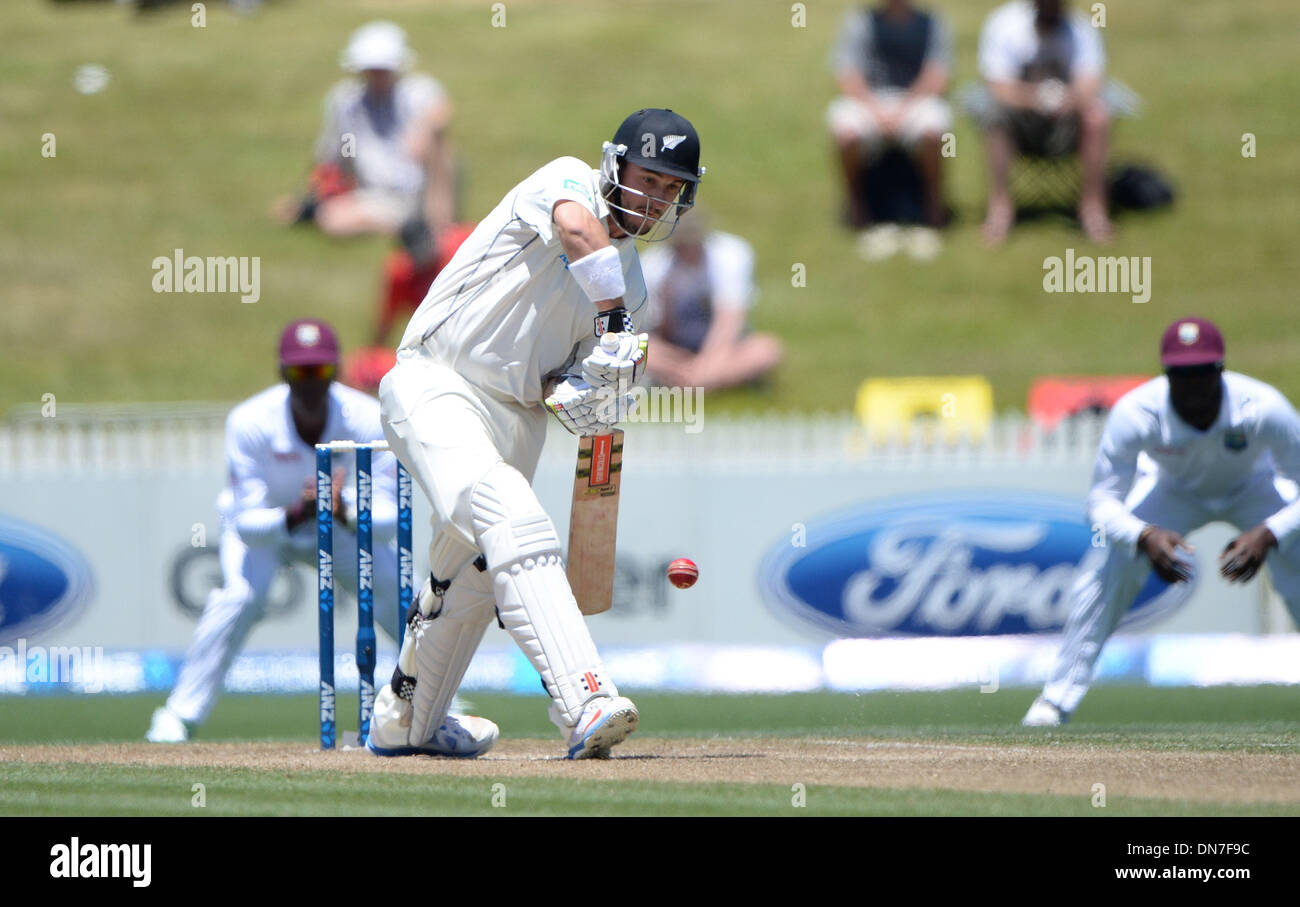 Hamish rutherford hi-res stock photography and images - Alamy