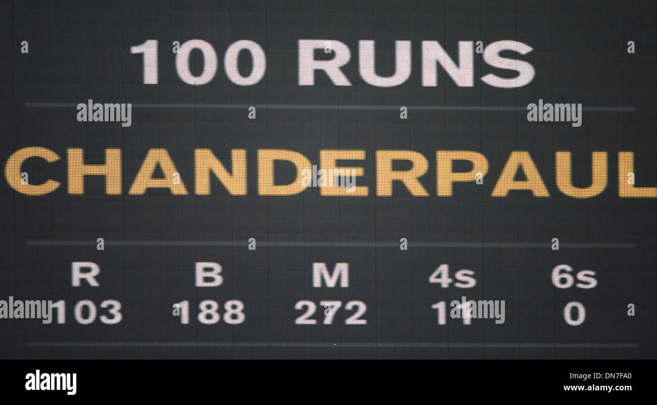 100 runs hi-res stock photography and images - Alamy