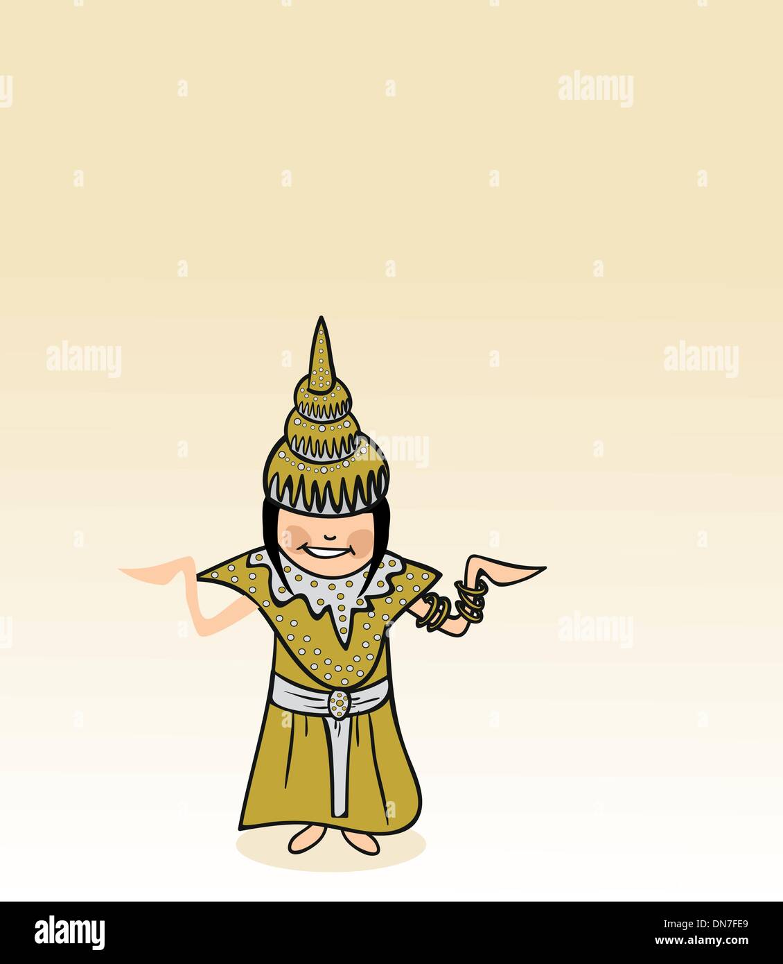 Male dragon Stock Vector Images - Alamy