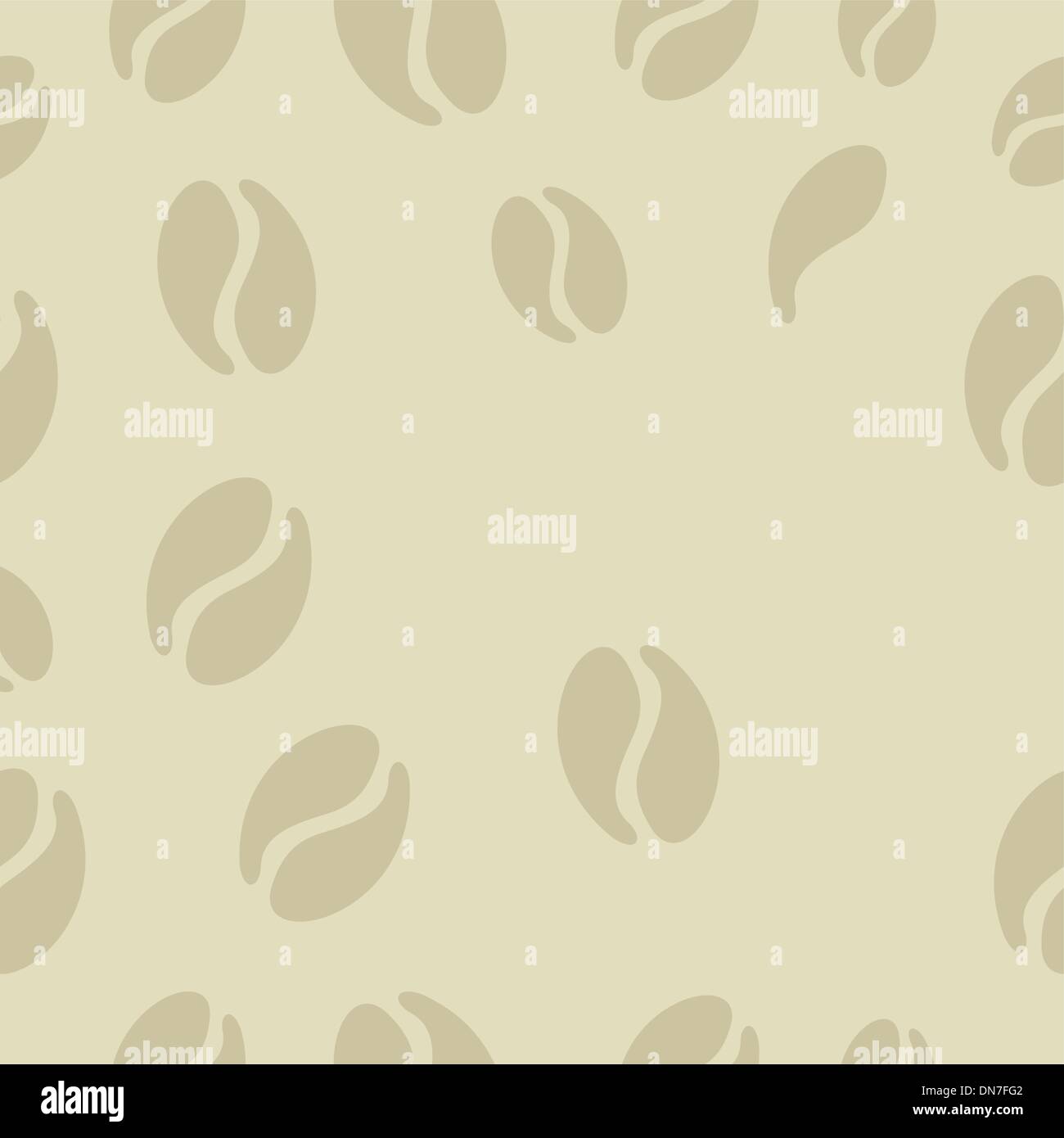Coffee beans design set Stock Vector Image & Art - Alamy