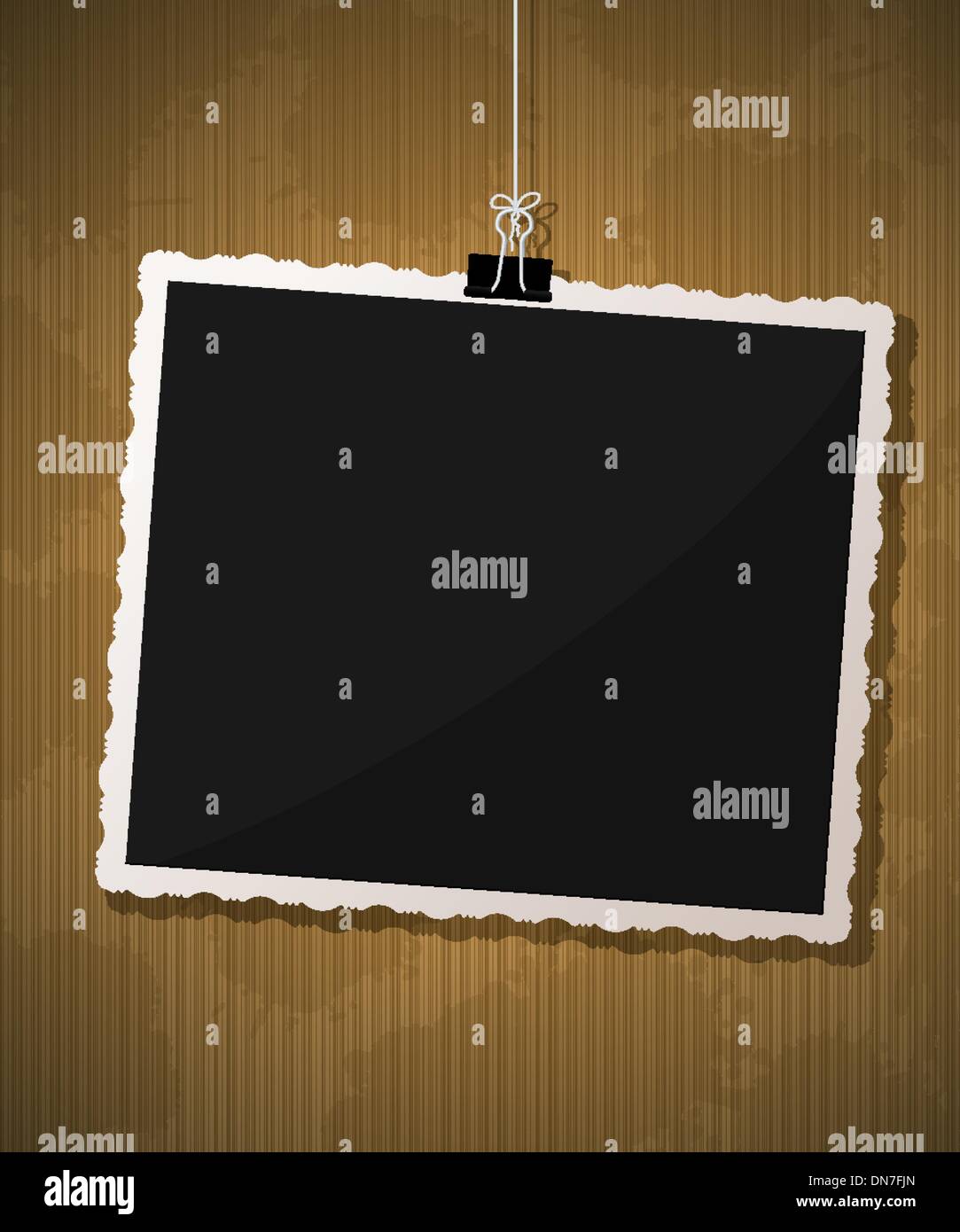 Frame composition Stock Vector Images - Alamy