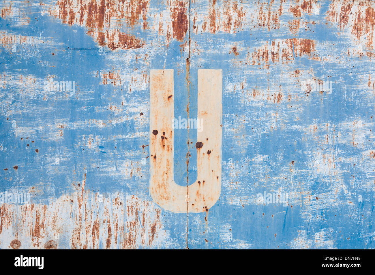 Cambodian letter hi-res stock photography and images - Alamy