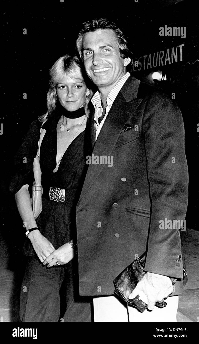 George treadwell hi-res stock photography and images - Alamy