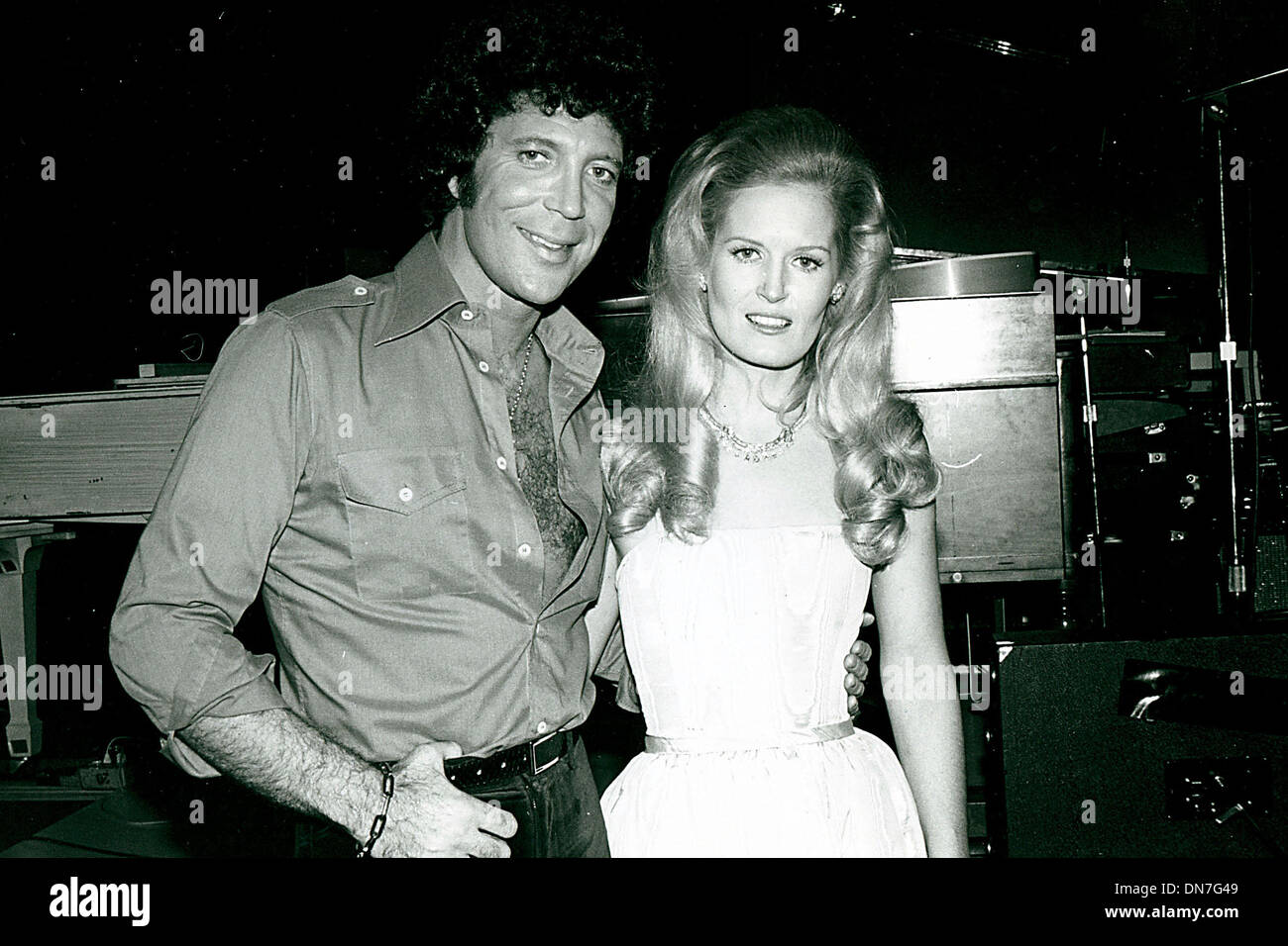 Lynn anderson hi-res stock photography and images - Alamy