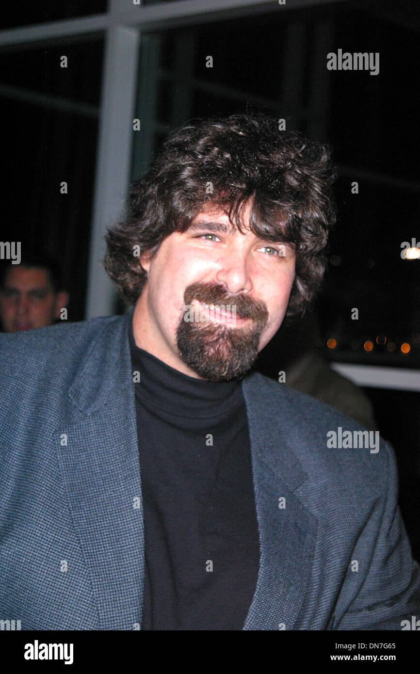 Jan. 1, 1980 - K28470JBB.MUSCULAR DYSTROPHY ASSOCIATION' S 2003 MUSCLE ...