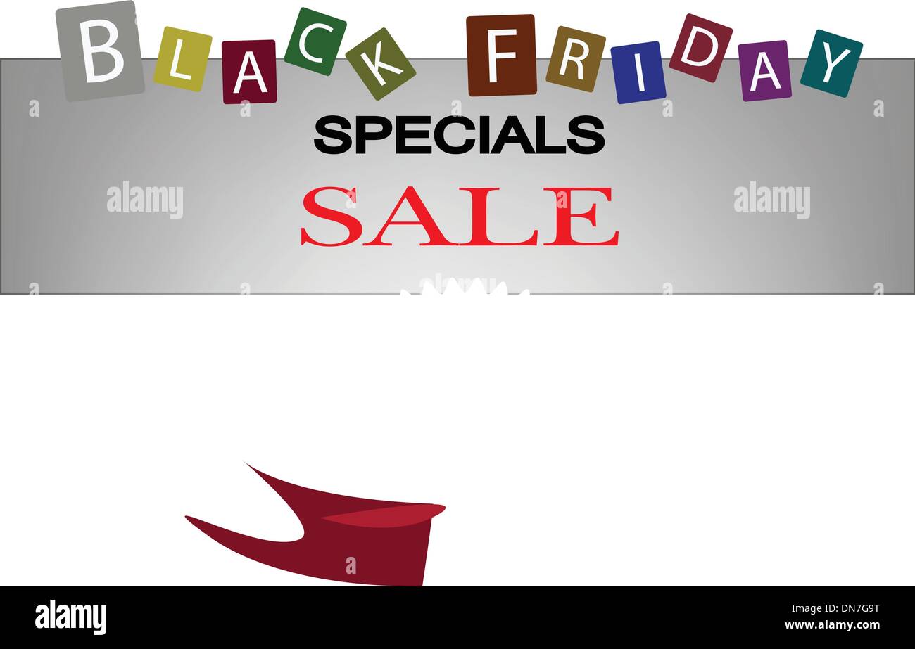 Buy a round Stock Vector Images - Alamy