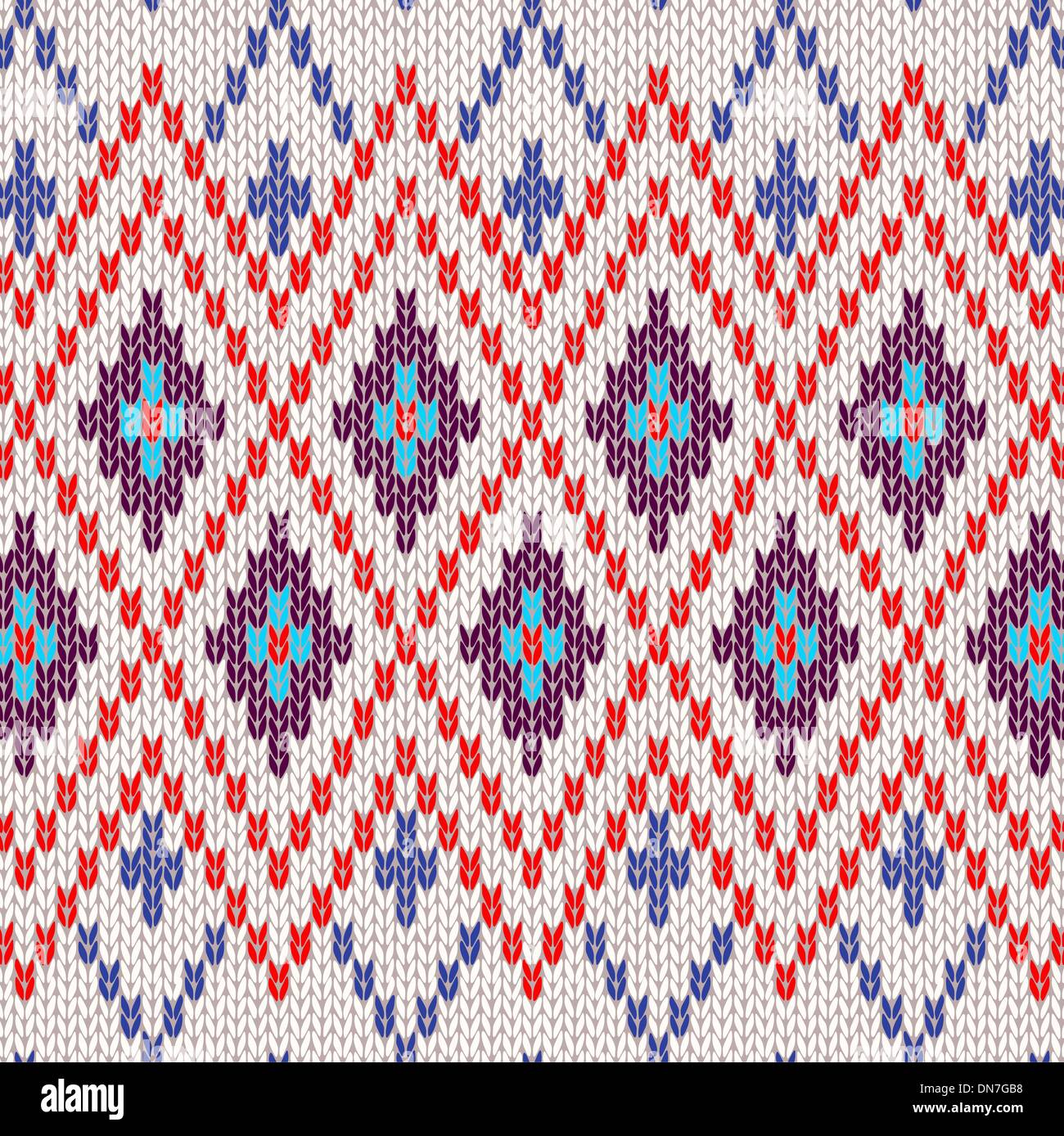 Seamless pattern bundle hi-res stock photography and images - Alamy
