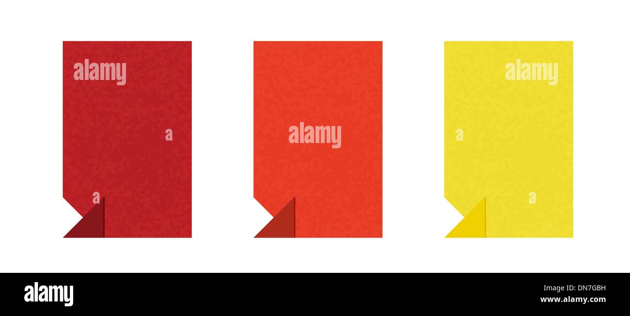 Blank template hi-res stock photography and images - Alamy