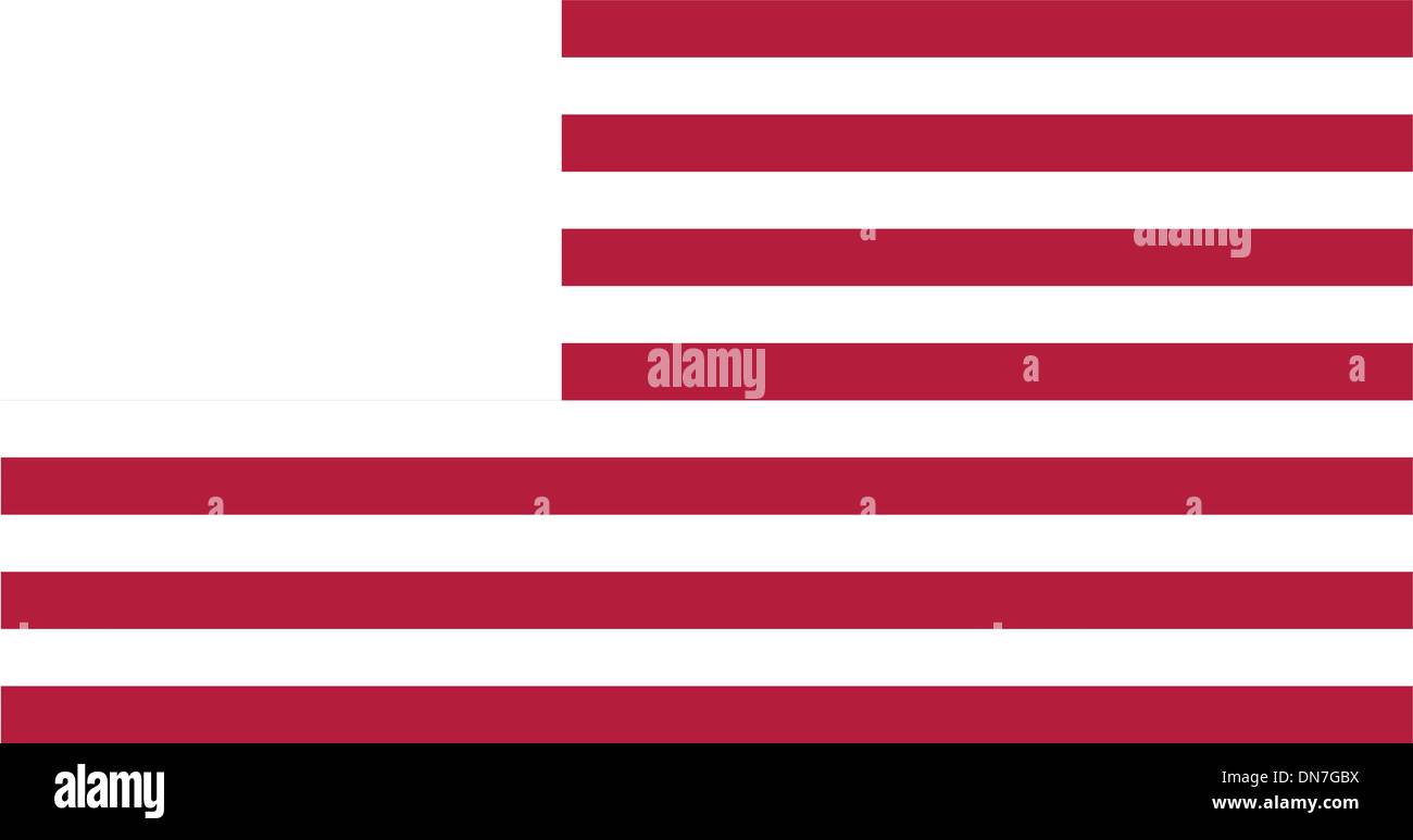 American Flag 48 Stars High Resolution Stock Photography and Images - Alamy