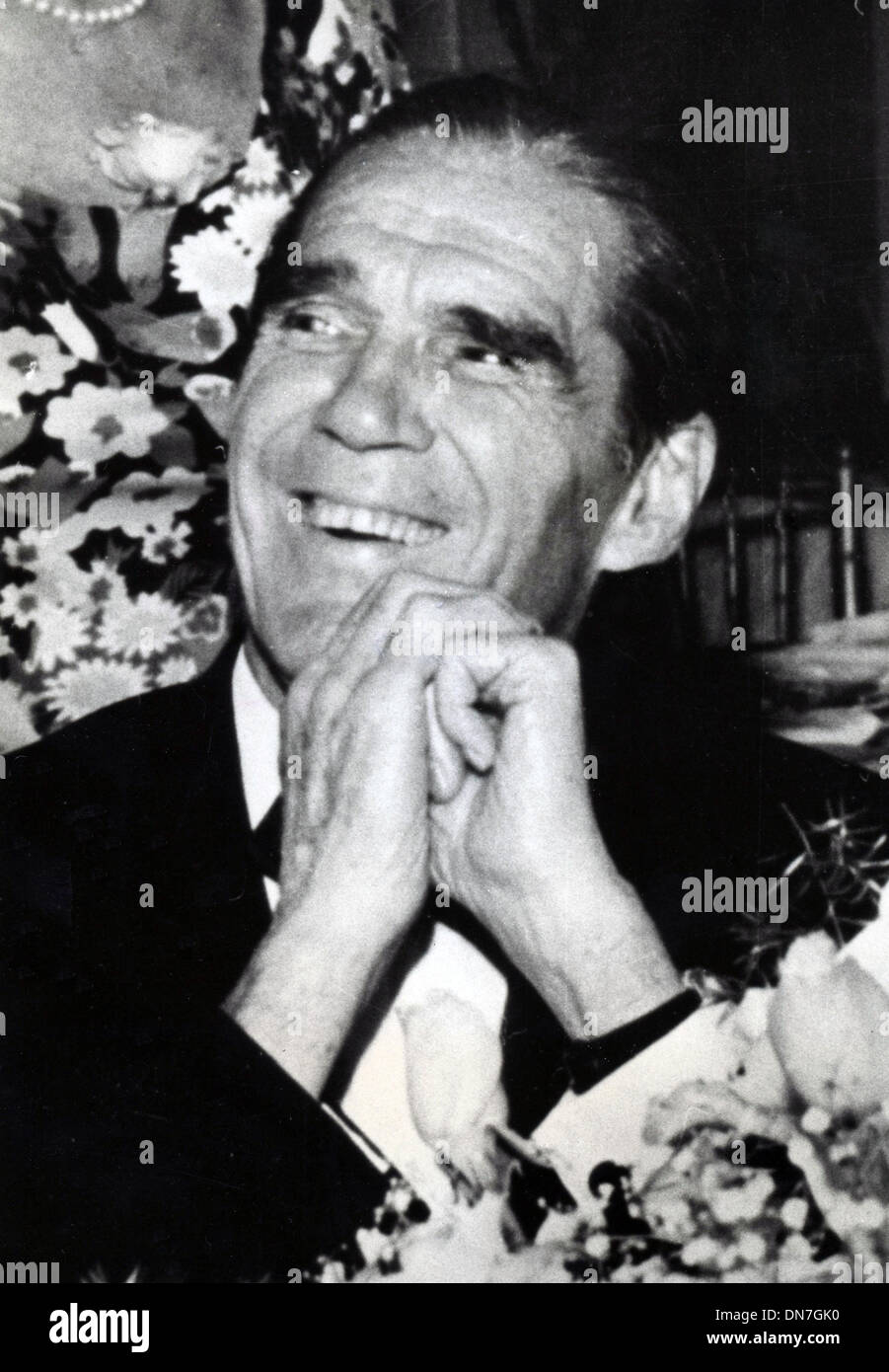 Luwig hi-res stock photography and images - Alamy