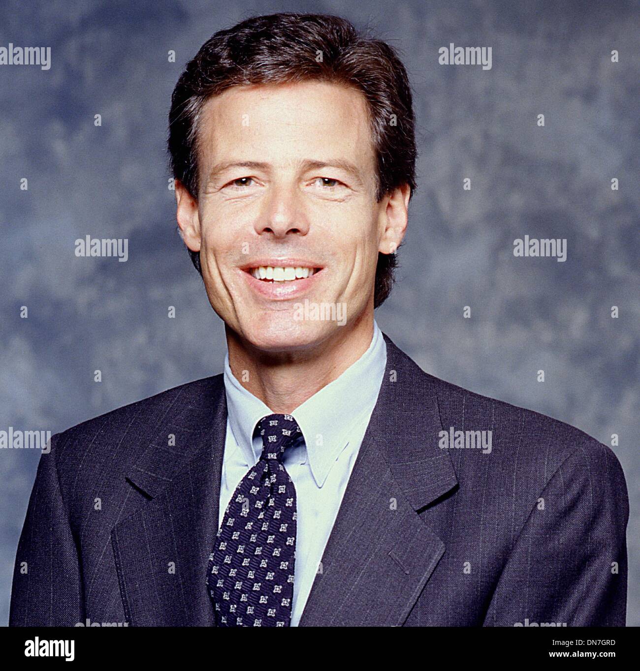 June 20, 1996 - K15016JBP.HBO EXECUTIVES.TV-FILM STILL.SUPPLIED BY ...