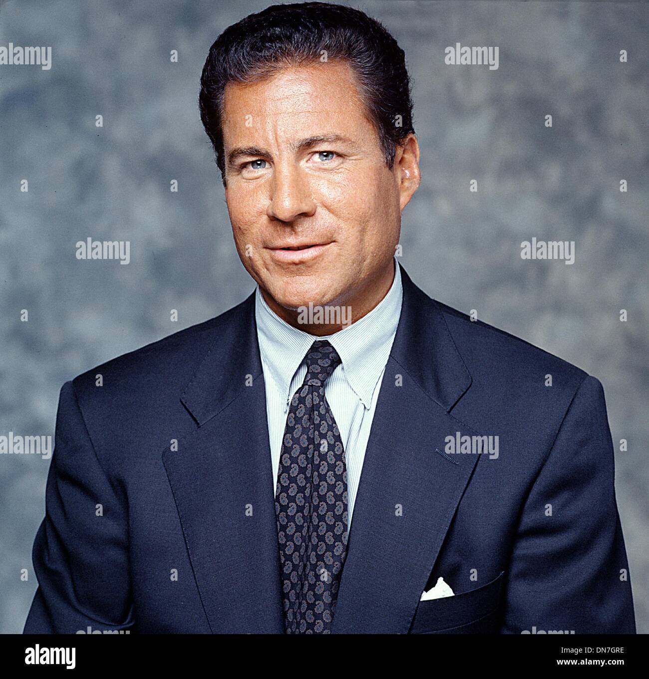 June 20, 1996 - K15016JBP.HBO EXECUTIVES.TV-FILM STILL.SUPPLIED BY ...