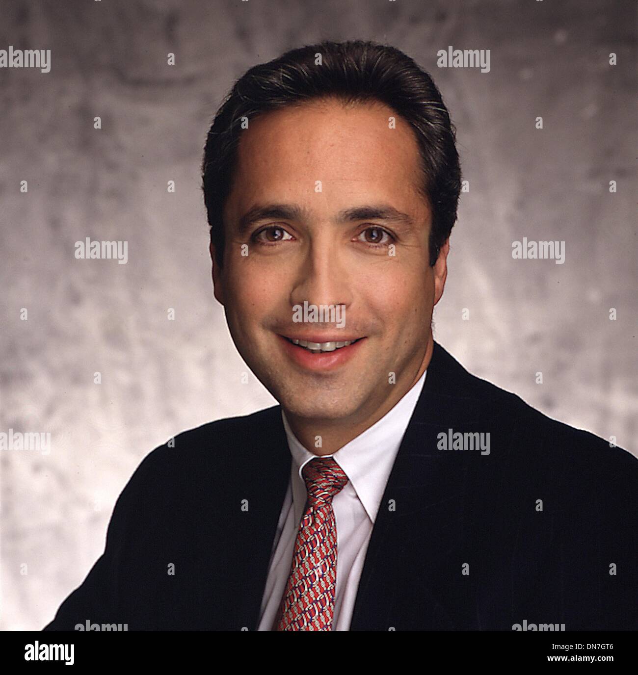 June 18, 1997 - K15016JBP.HBO EXECUTIVES.TV-FILM STILL.SUPPLIED BY ...