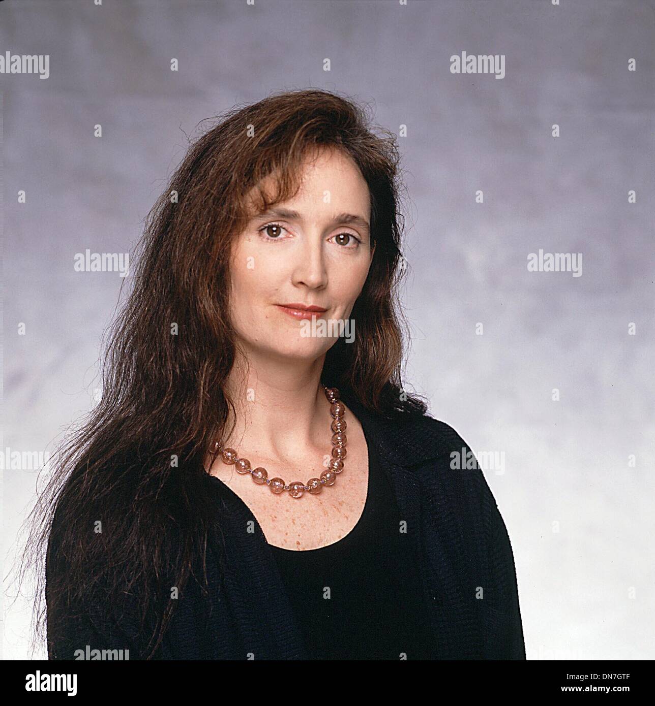 Jan. 8, 1998 - K15016JBP.HBO EXECUTIVES.TV-FILM STILL.SUPPLIED BY ELLEN ...